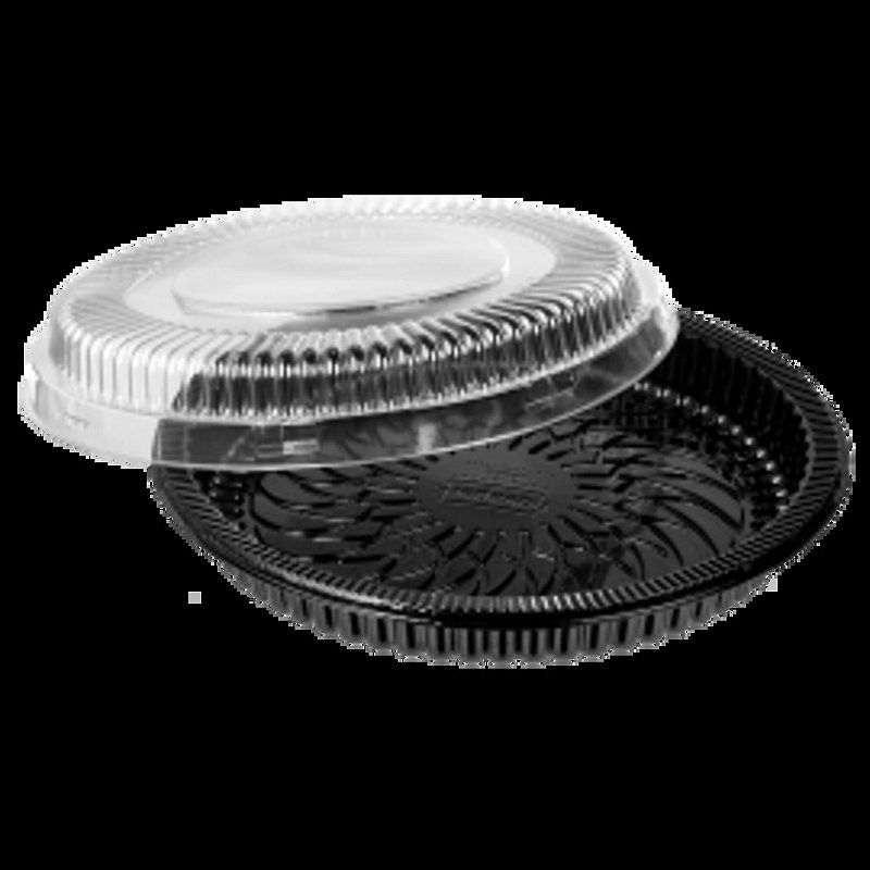 BANDEJA NOVAPACK NP 30 C/ 100 - Boni Embalagens