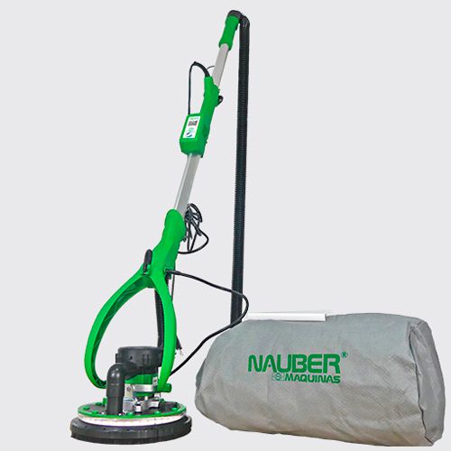 LIXADEIRA NAUBER BRUSHLESS LXB850-CS - Argetek - Loja de Equipamentos ...