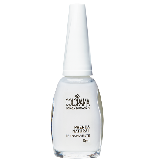 COLORAMA PRENDA NATURAL TRANSPARENTE - Royalle