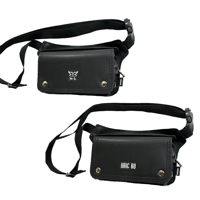 ESTRUTURA simplificada / POCHETE HORIZONTAL - PROJETO KIMUDA (PRETA ...