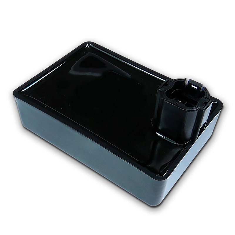 Cdi Gauss Equivalente 30410-Kss-900 Honda - MozBR Peças e Acessórios ...