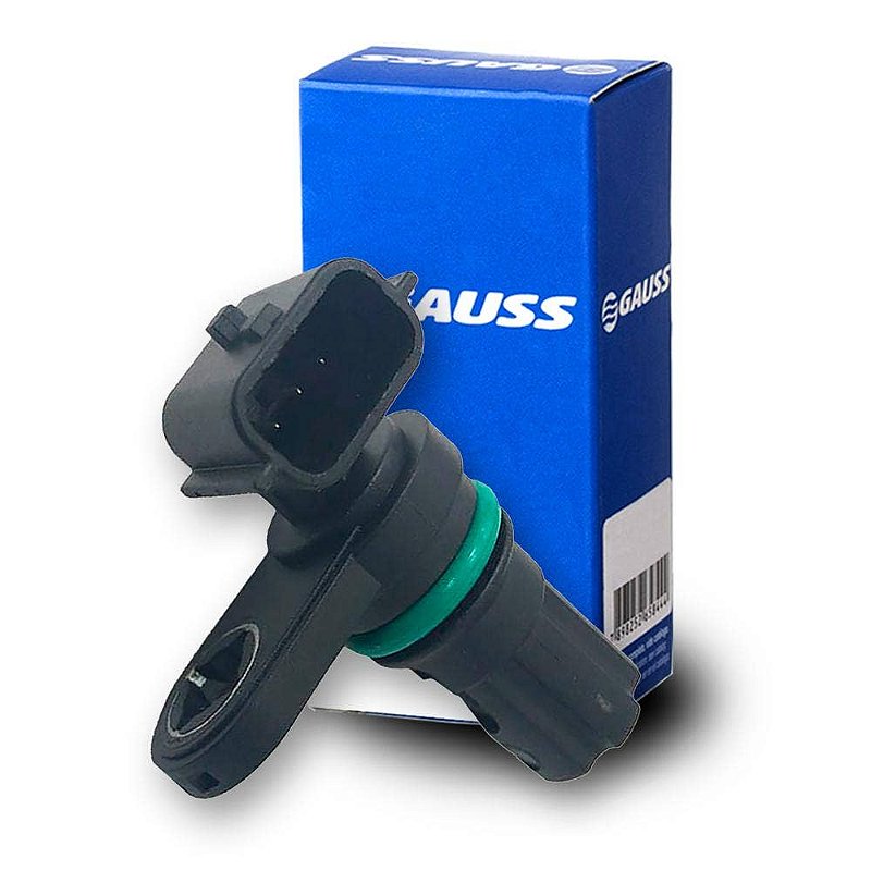 Sensor de Fase Equivalente S119702 Vdo Gauss - MozBR Peças e Acessórios ...