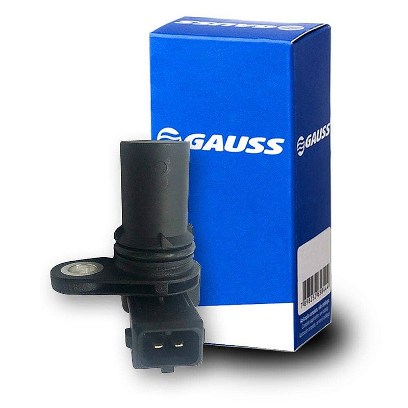 Sensor de Fase Ford Fiesta 1.0 1994 a 2006 Gauss - MozBR Peças e ...