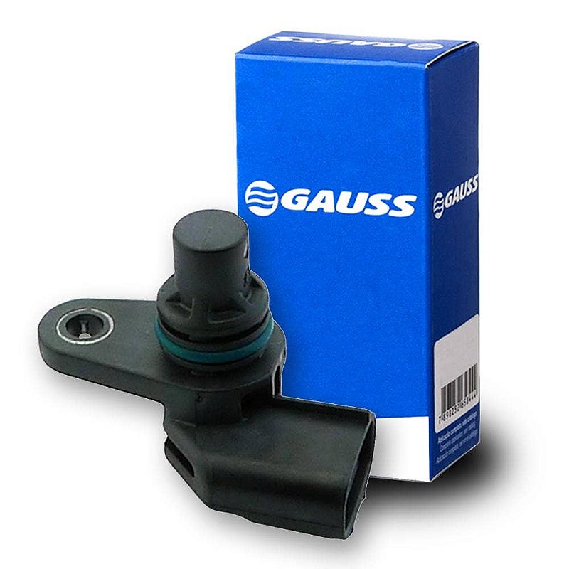 Sensor de Fase Hyundai iX35 2.0 2010 Gauss - MozBR Peças e Acessórios ...