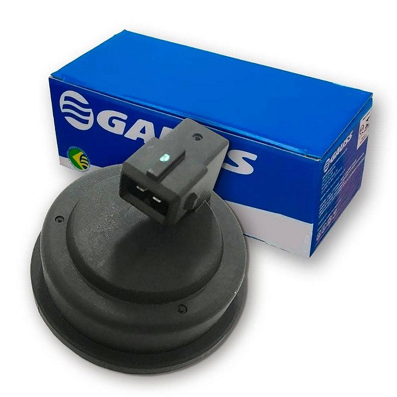 Sensor ABS Equivalente 527501GXXX Hyundai - MozBR Peças e Acessórios ...
