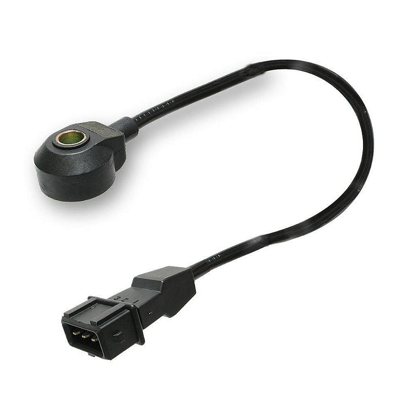 Sensor de Detonação Ford Versailles Ghia 2.0i Gauss - MozBR Peças e ...