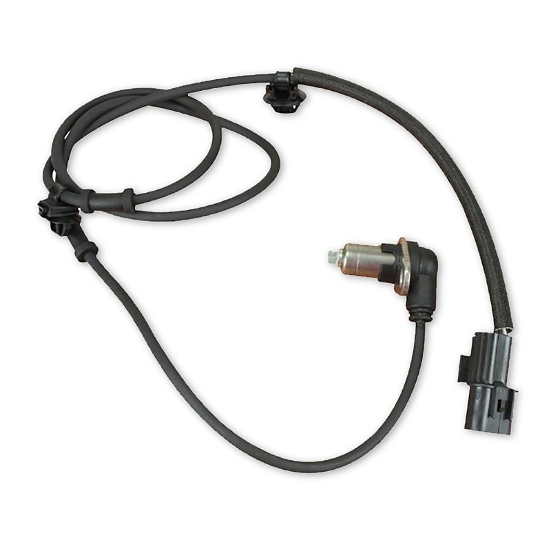 Sensor ABS Gauss Galant 2004-2011 Dianteiro Direito - MozBR Peças e ...