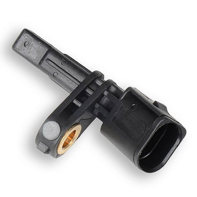 Sensor ABS Gauss Audi A3 03-15 Dianteiro E Traseiro Direito - MozBR ...