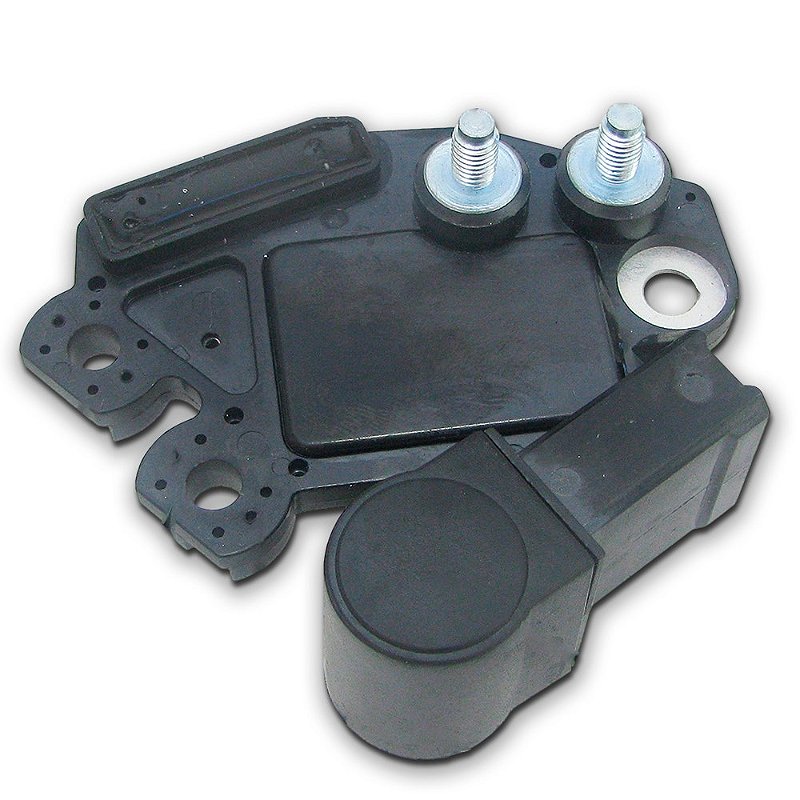 Regulador Alternador Gauss alternador 27060-yv020 toyota - MozBR Peças ...