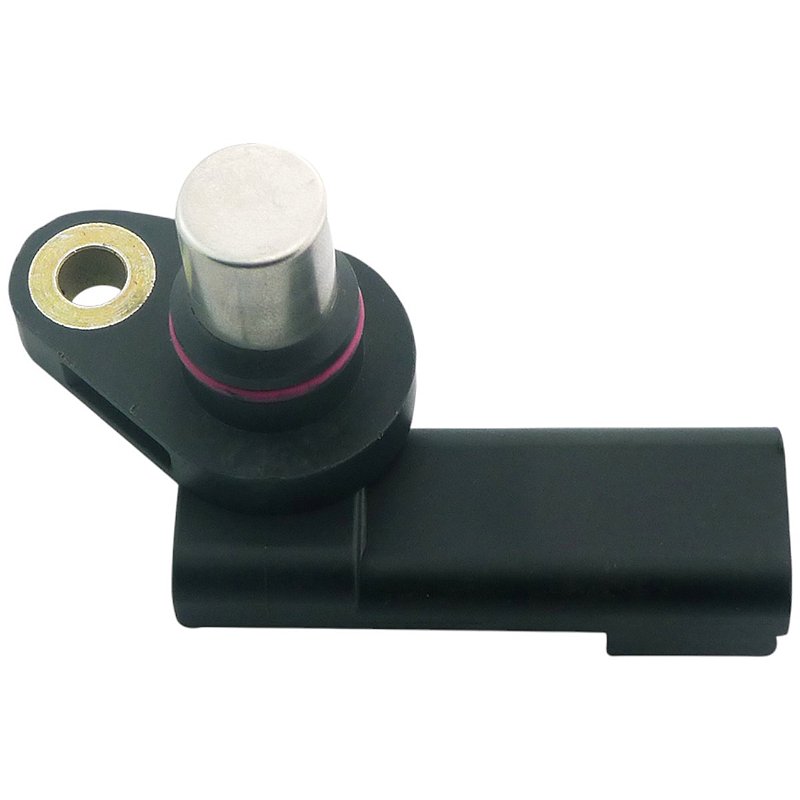 Sensor De Fase Gauss Para Fiat Strada 1.4 2008-2025 - MozBR Peças e ...