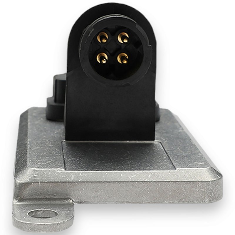 Sensor Nox Go1008 Gauss Para Scania R 410 A4x2 13 2019-2025 - MozBR ...