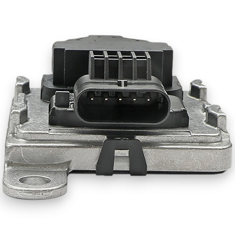 Sensor Nox Gauss Sprinter Van 416 Standard Ta 2.2 2019-2025 - MozBR ...