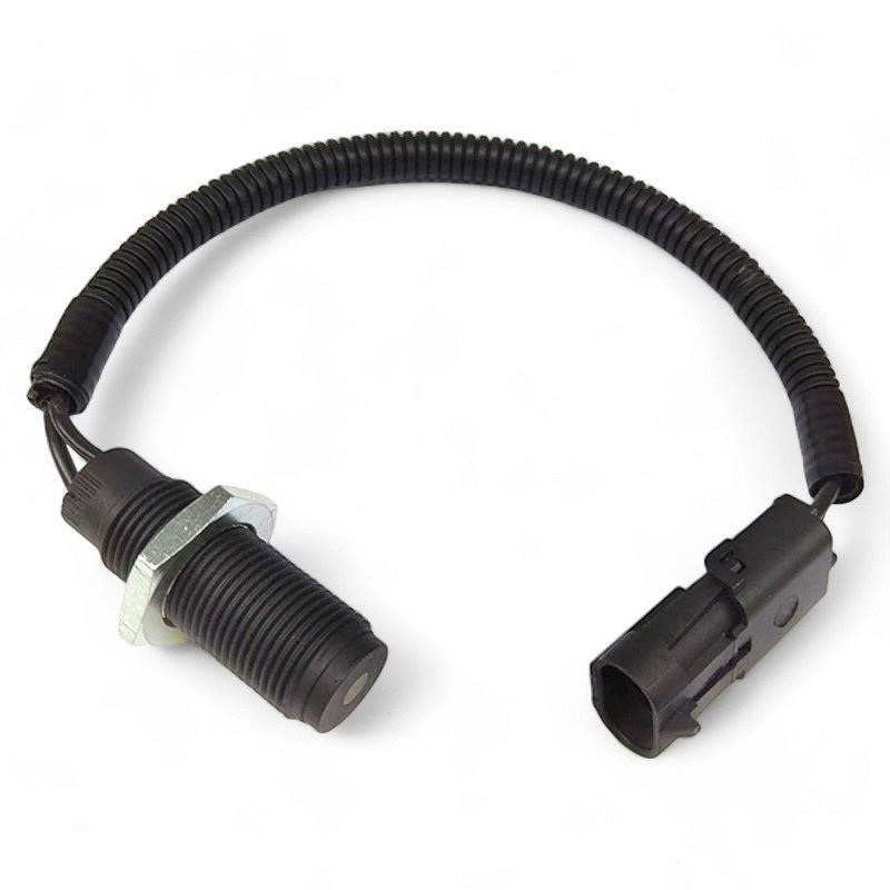 Sensor Velocidade Gs11018 Axial Flow 4150 Serie 150 6.7 21-25 - MozBR ...