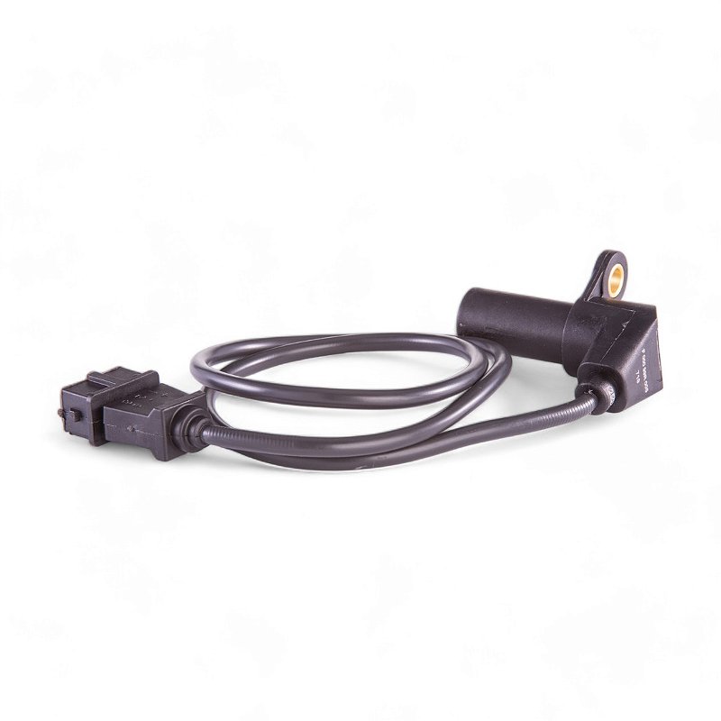 Sensor De Rotacao Bosch Para Chevrolet Corsa 1.4 2007-2012 - MozBR ...