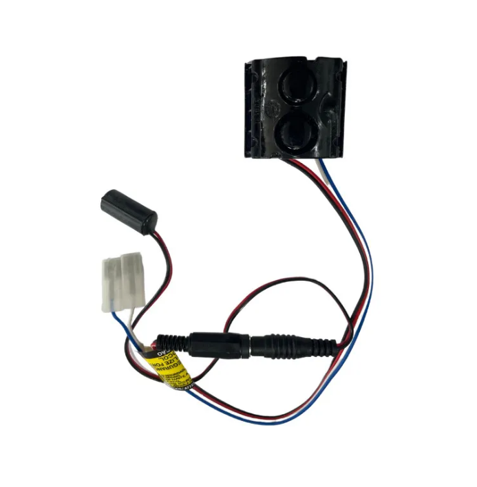 00484600, docol, sensor, docoleletric, embutida, miniatura - Casa das ...