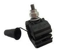 Conector Derivação Perfurante Cdp-120-120 Intelli C/5pç - A Instaladora