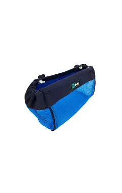 Porta Cabos Médio - EAU Sports - EAU Sports: Equipamentos e Roupas para ...