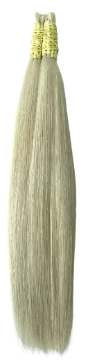 Liso Loiro Brasileiro 50g - Fox Hair