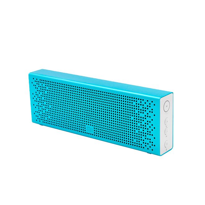 Mi Pencil Pocket - Rafox USA