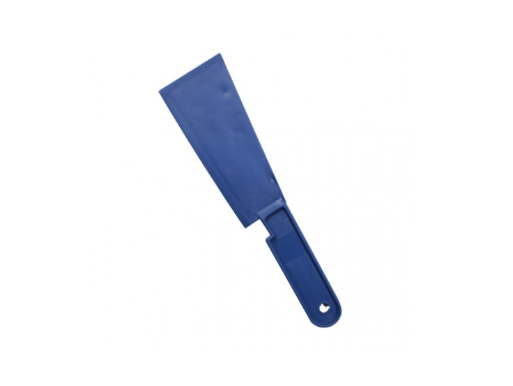 Espatula Jumbo - Pek Screen