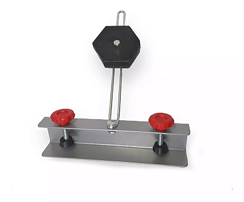 Garra Com Peso 28cm - Pek Screen