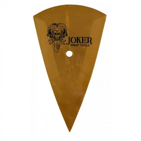 Joker Pizza Ouro - Nylon - Cod 4012 - Pek Screen