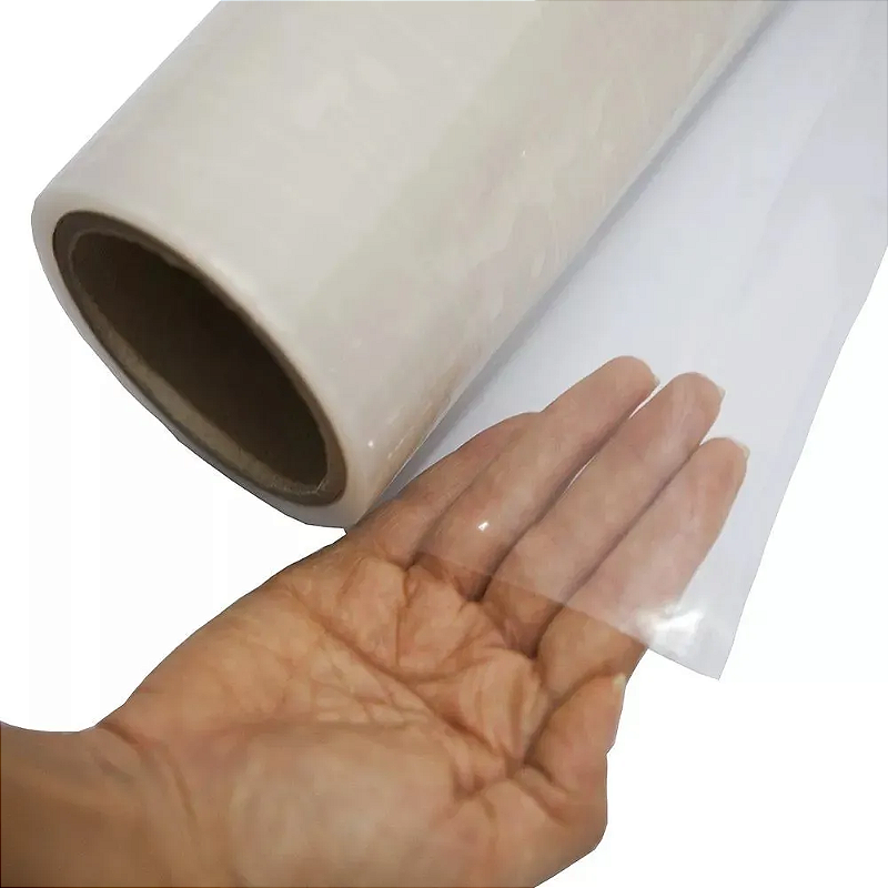 Mascara De Transf 60cm Promaflex - Pek Screen