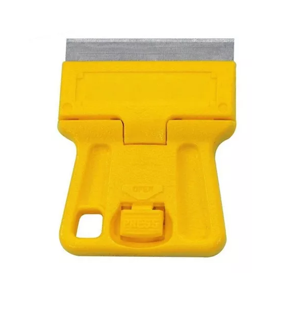 Joker Raspador Ratinho - Pek Screen