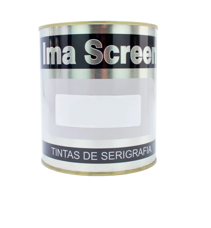 Tdc Branco 8701 Eo Atx - Pek Screen