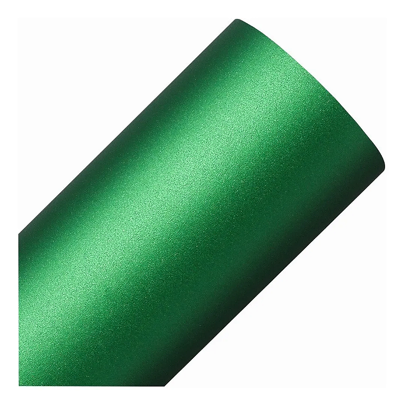 Jateado Metallic Green 1,38m Alltak (Metalico Verde) - Pek Screen