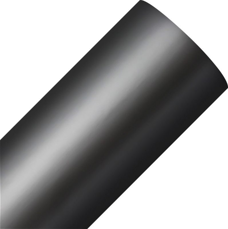 Adesivo Satin Graphite Metallic Metallic 1,38m Alltak Grafite Fosco ...