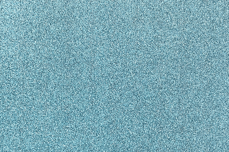 Adesivo Contact Glitter Sky Blue 10 Metros x 45cm - Pek Screen