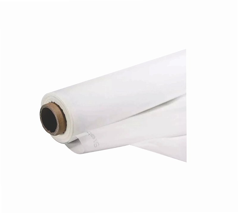 Nylon Poliester 55 Fios - Pek Screen