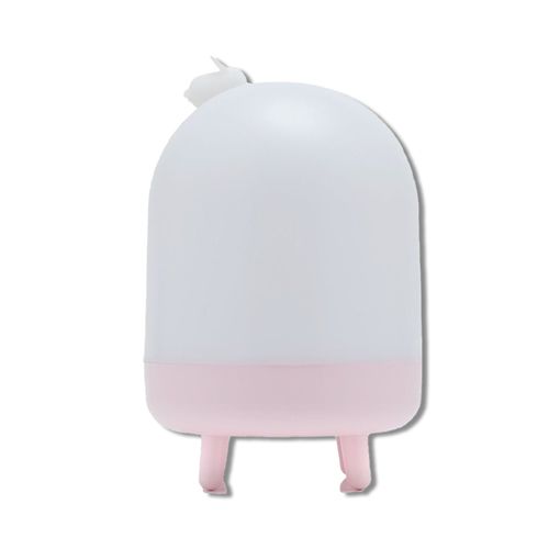 Luminária: Night Light - Rosa - Miniso Shop