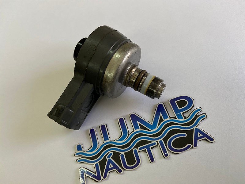 BICO INJETOR MERCURY OPTIMAX 115- 135-150-175-200-225 AR A BASE DE ... BICO INJETOR MERCURY OPTIMAX 115- 135-150-175-200-225 AR A BASE DE ...