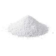 Polvilho Azedo: Origem, Usos e Receitas - Natural Zone