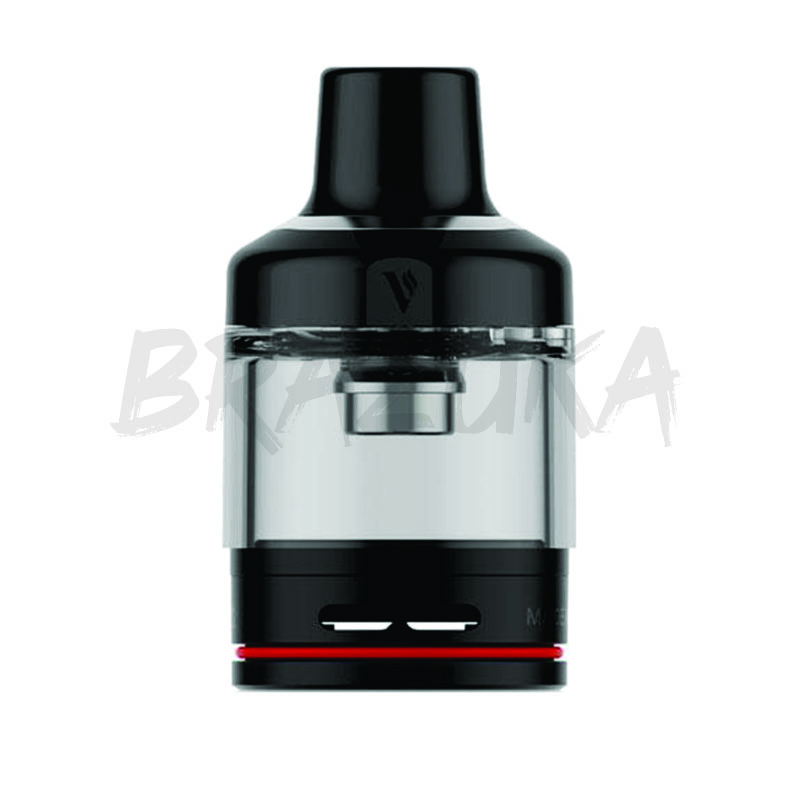 Tanque vaporesso GTX go40 e Gtx go80 - Pod 22 / 26 - Elitebraza.com