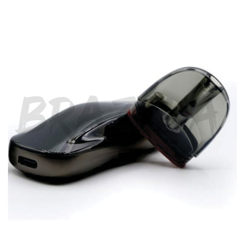 Vaporesso Zero 2 Original - Elitebraza.com