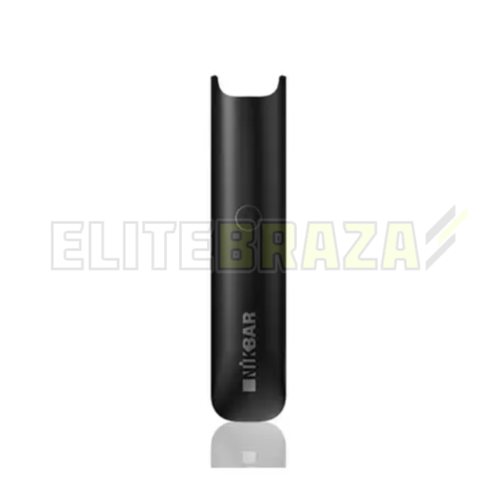 NIKBAR NPOD PRO KIT - Elitebraza.com