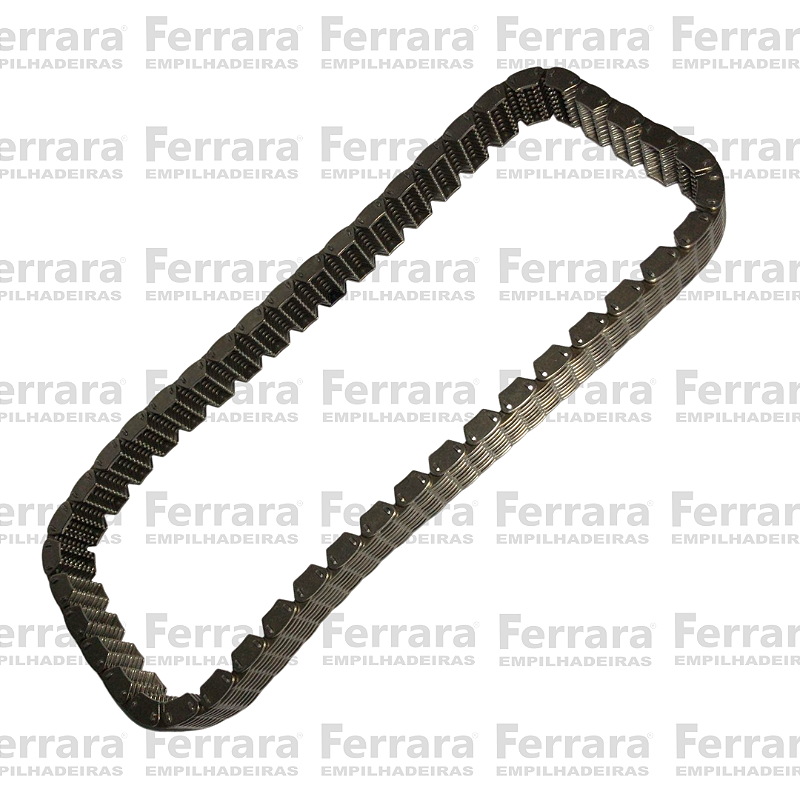 Corrente da Tomada de Força HYSTER H55XM/GTP50 - HY1343478 - Ferrara ...