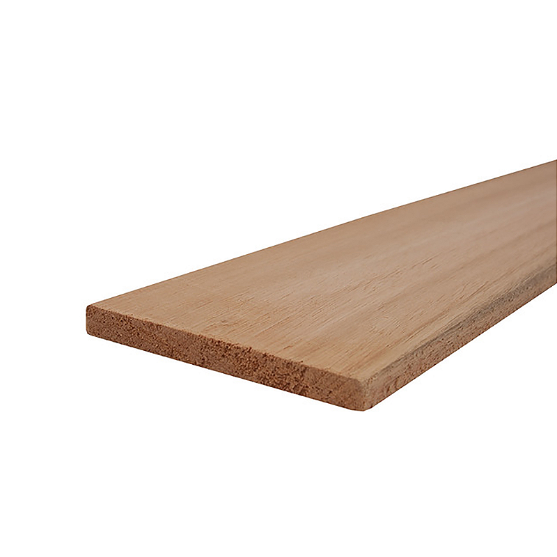 Tábua de Cedrinho - DGM Distribuidora