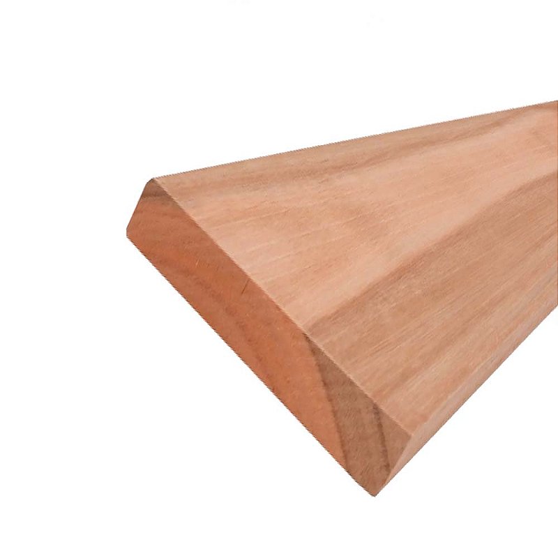 Pranchas de Peroba - DGM Distribuidora