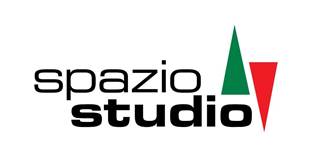 SPAZIO STUDIO PLANO MENSAL - CURSO DE ITALIANO AUTÔNOMO ONLINE - Spazio Italiano - C.L.C.I