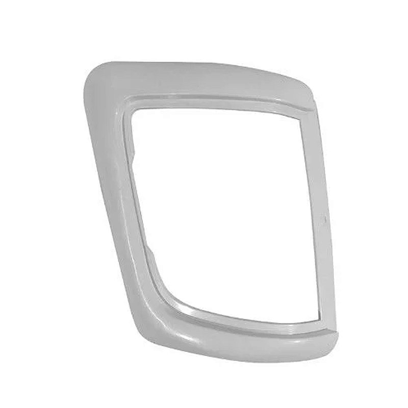 Moldura Seta Direita - MB 1620/ 1634 /1938 - BL Fibras - M30102.2 - BF ...