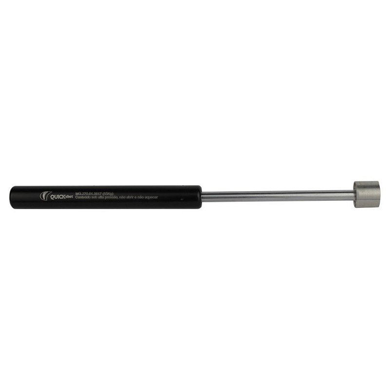 Kit Mola Gás Ram Quick Shot QGK Rhino 55kg - Dispropil: Tiro Esportivo ...