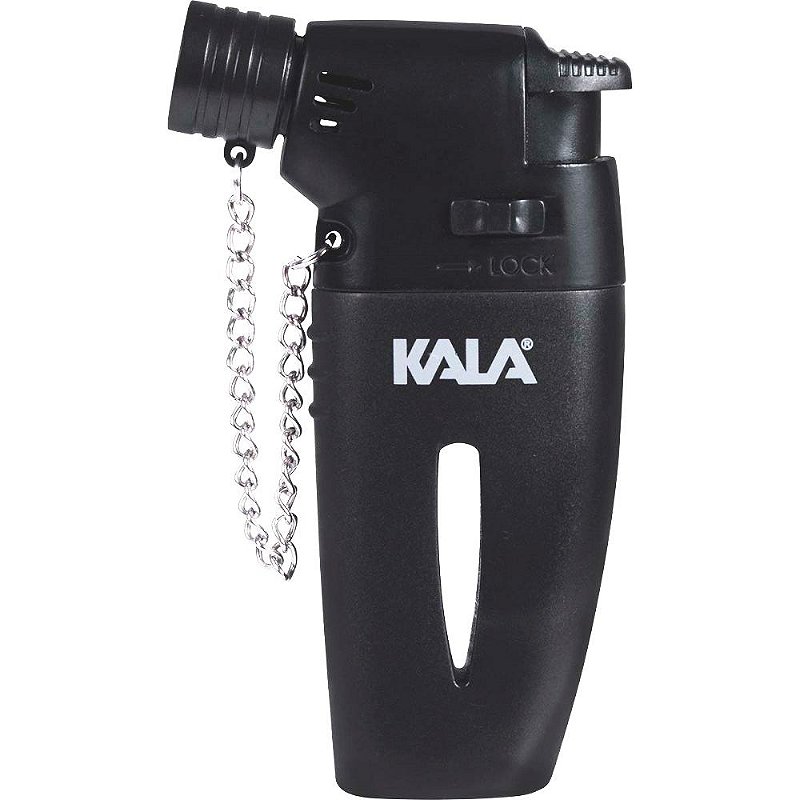 Maçarico Portatil A Gás Auto MPK 1100 - Kala - Dispropil: Tiro ...