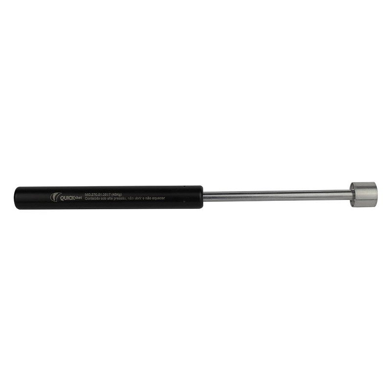 Kit Mola Gás Ram Quick Shot QGK Rhino 45kg - Dispropil: Tiro Esportivo ...