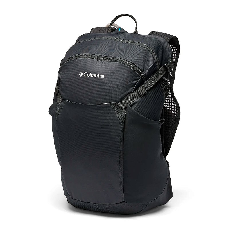 Mochila Blackcomb Ridge™ Backpack 30L Black - Columbia - Dispropil ...