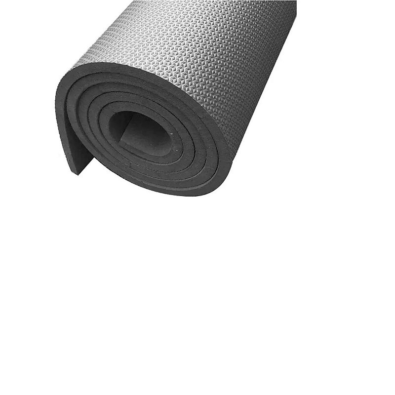 Tapete Tatame Manta Colchonete Forração Eva 10mm 200x100cm - imperio ...