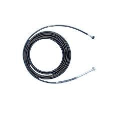 FANIA - ☑ - CABO DE VELOCÍMETRO - Ônibus Rodoviário (10400) - O364 ...